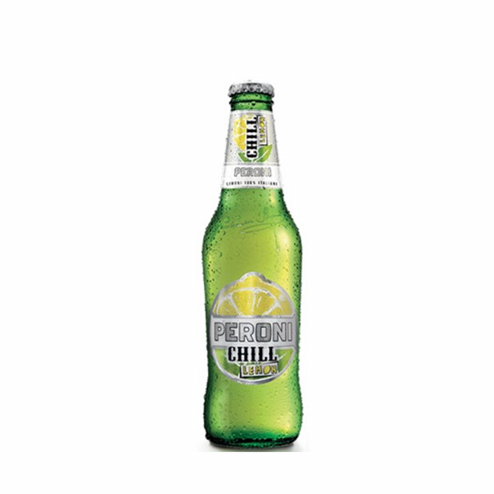 PERONI LIMONE 033 – Cupra Bibite